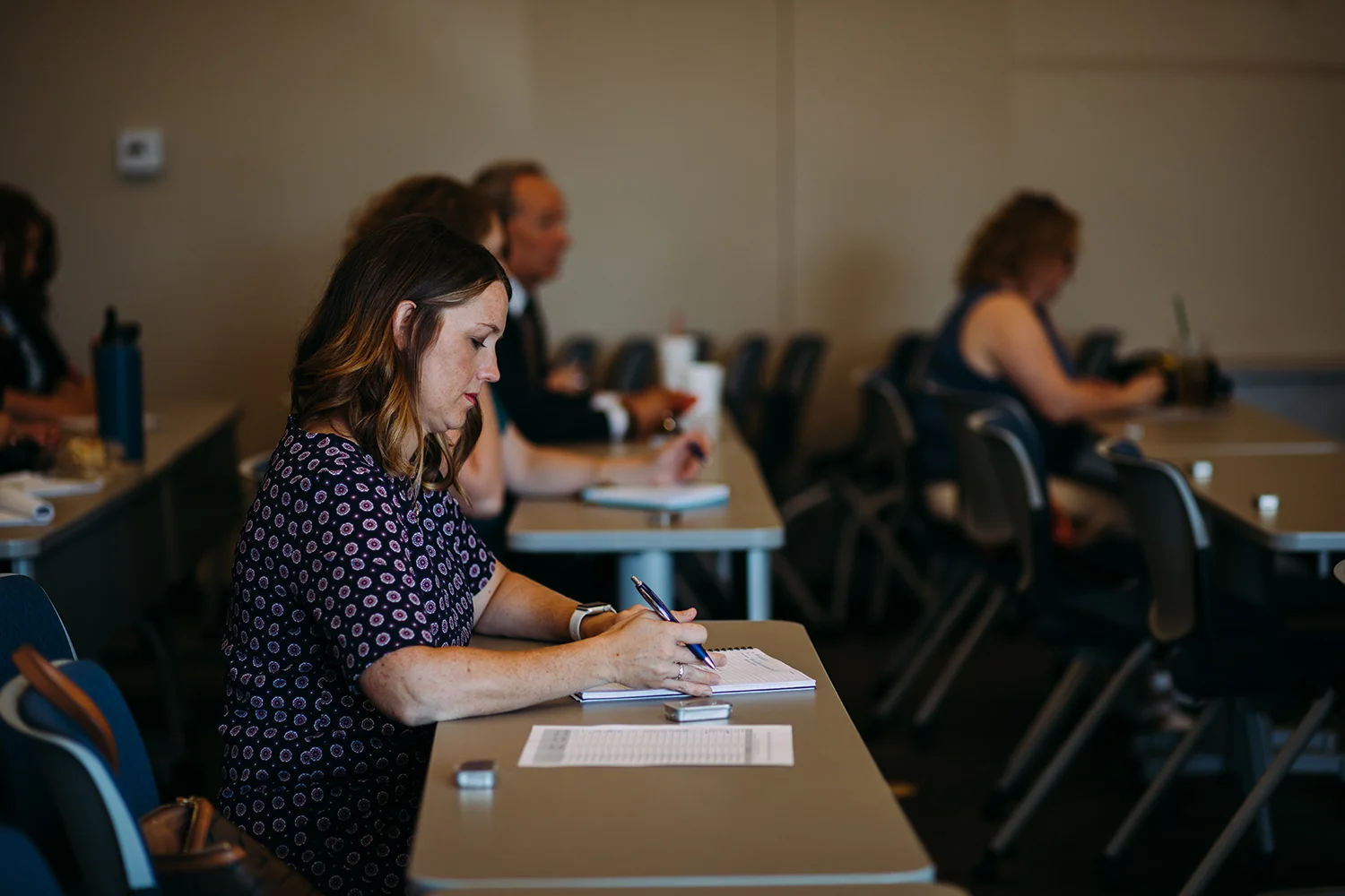 Join AFP | AFP Quad Cities — AFP Quad Cities