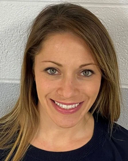 Our Board | AFP Quad Cities — AFP Quad Cities