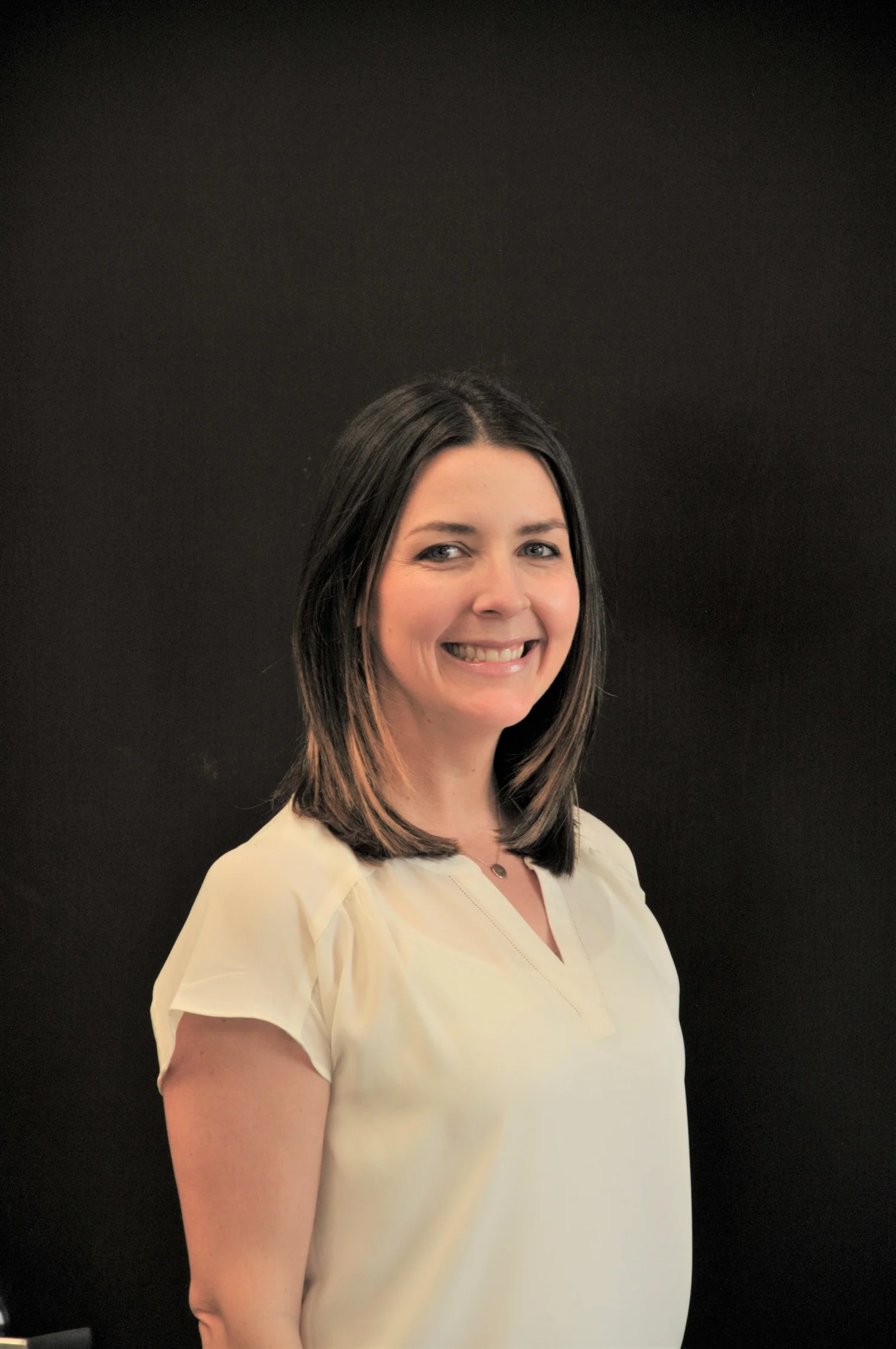 Our Board | AFP Quad Cities — AFP Quad Cities