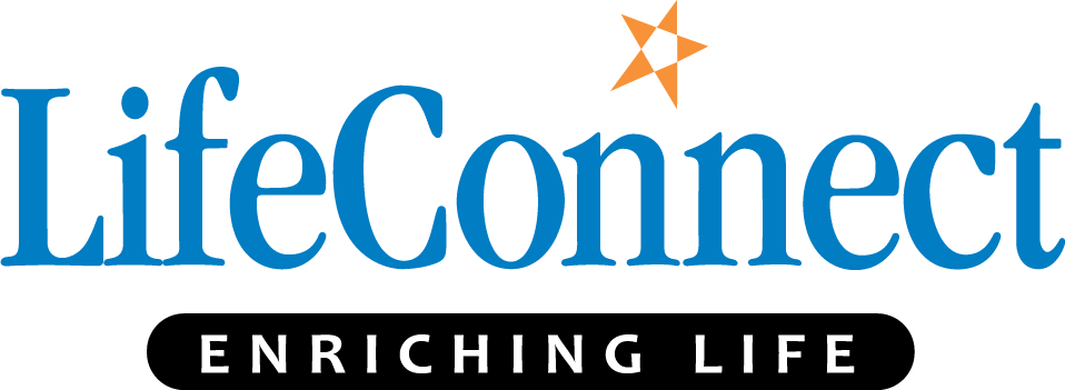 Our Team — LifeConnect
