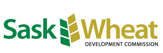 Welcome | CWRC