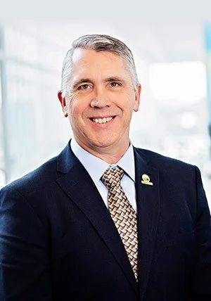 About CWRC — Welcome | CWRC