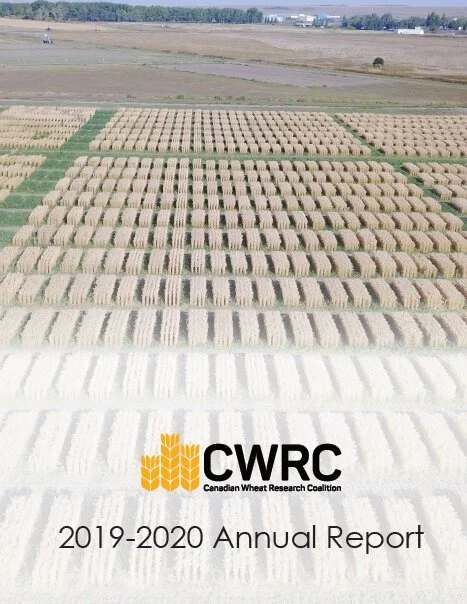 About CWRC — Welcome | CWRC