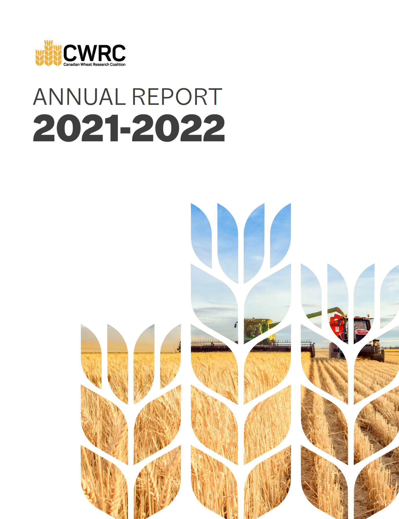 About CWRC — Welcome | CWRC