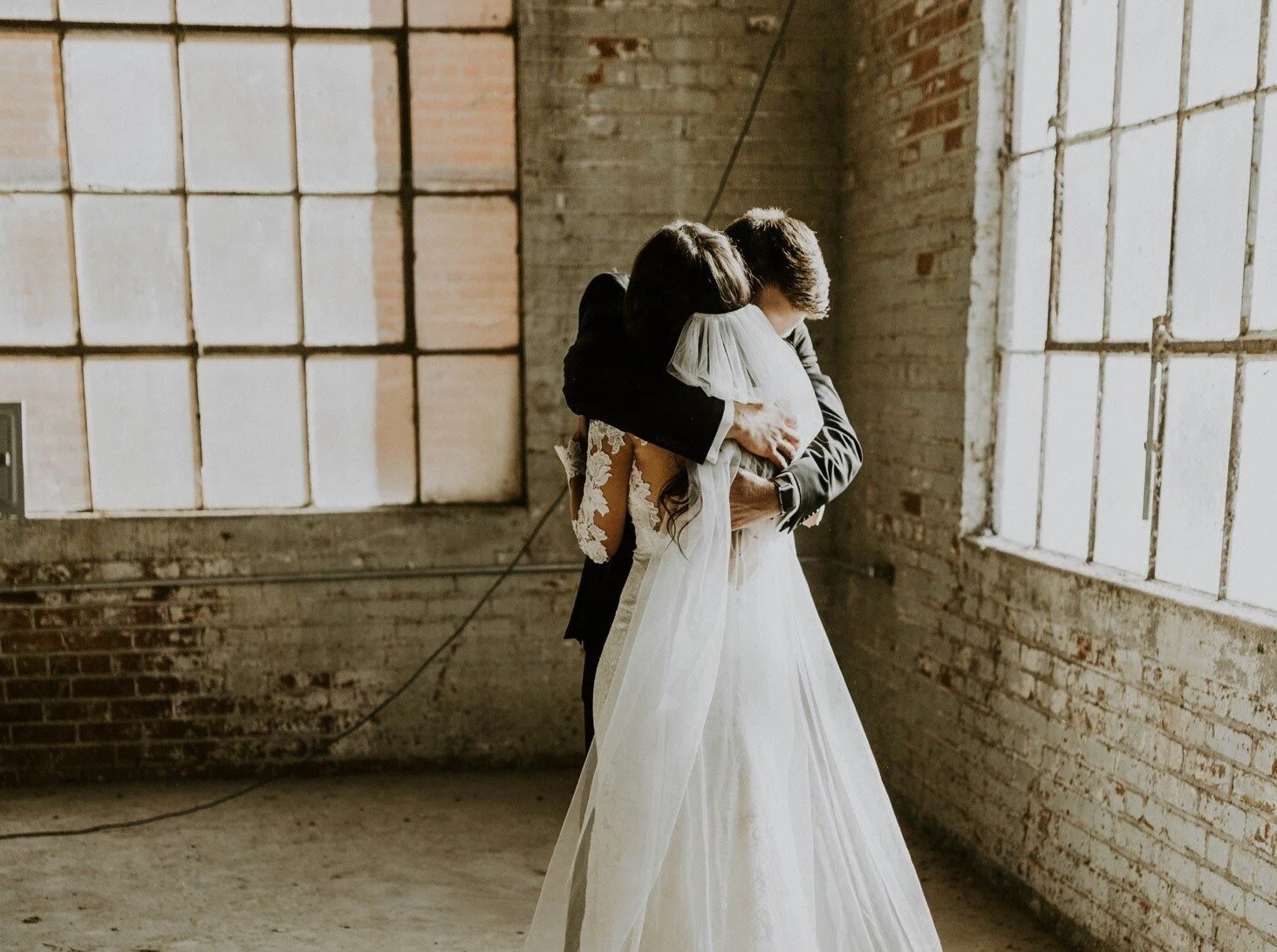 Enchanted Allure Events