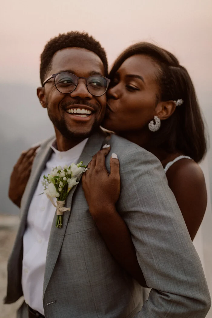 Enchanted Allure Events