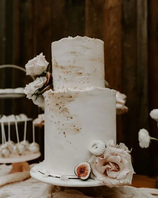 Enchanted Allure Events