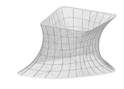 Geometry — Geometrica