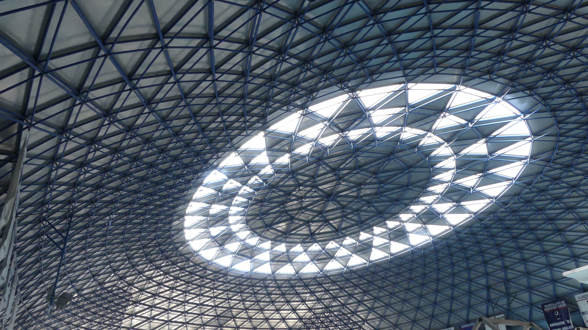 Geometry — Geometrica