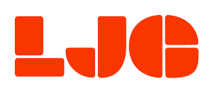 LJG Designs Ltd