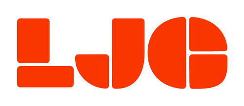 LJG Designs Ltd