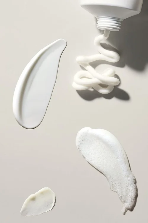 Retinol vs. Retinal: Wirkung, Studienlage & Stabilität der Retinoide ...