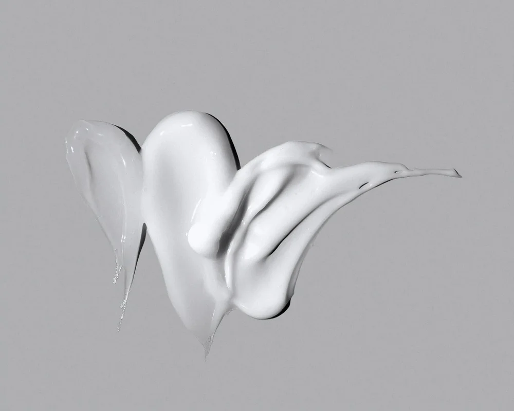 Rhode Skincare by Hailey Bieber - Sind die Produkte ihren Hype wert ...