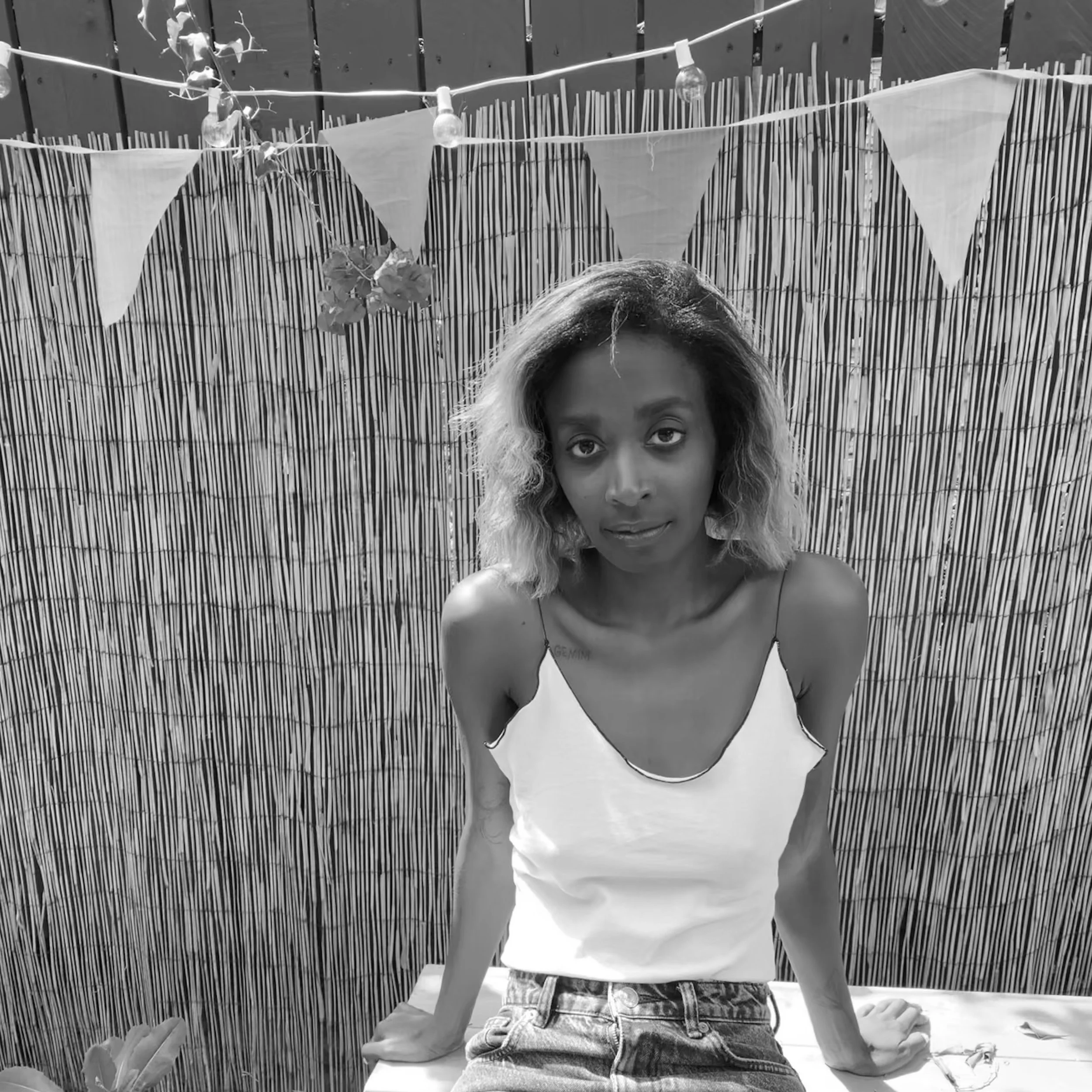 contact — Alexis Okeowo