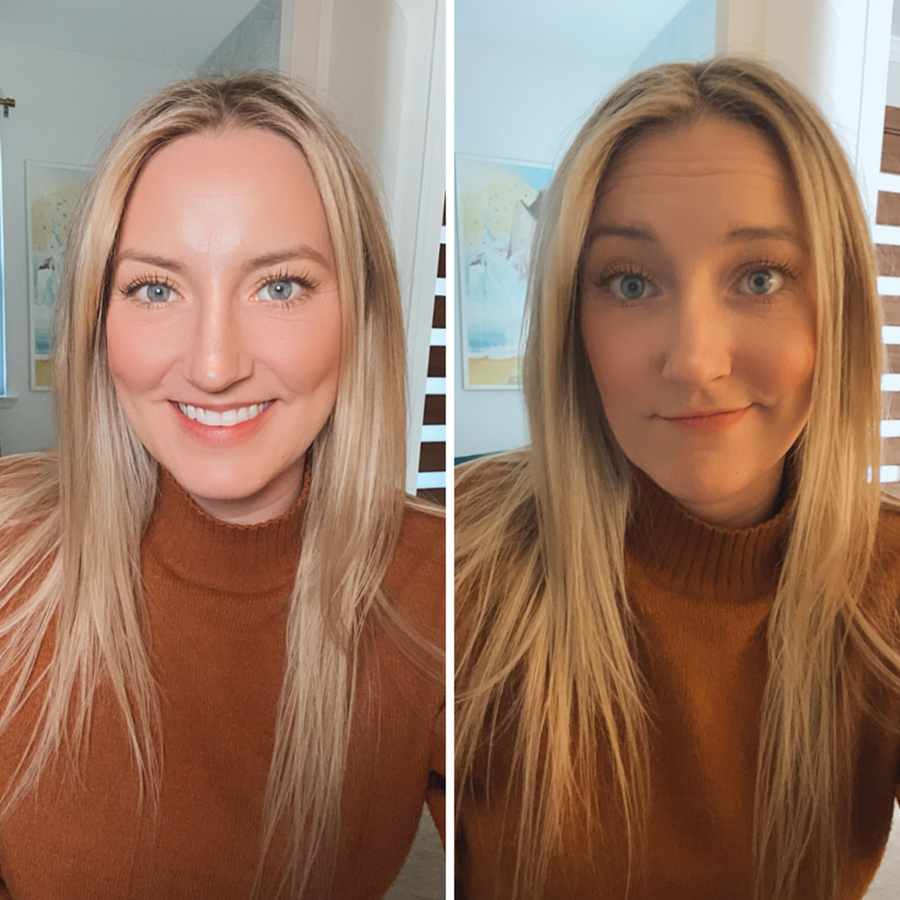 Lighting: Good Vs. Bad and why you CAN'T afford to ignore it — Dani ...