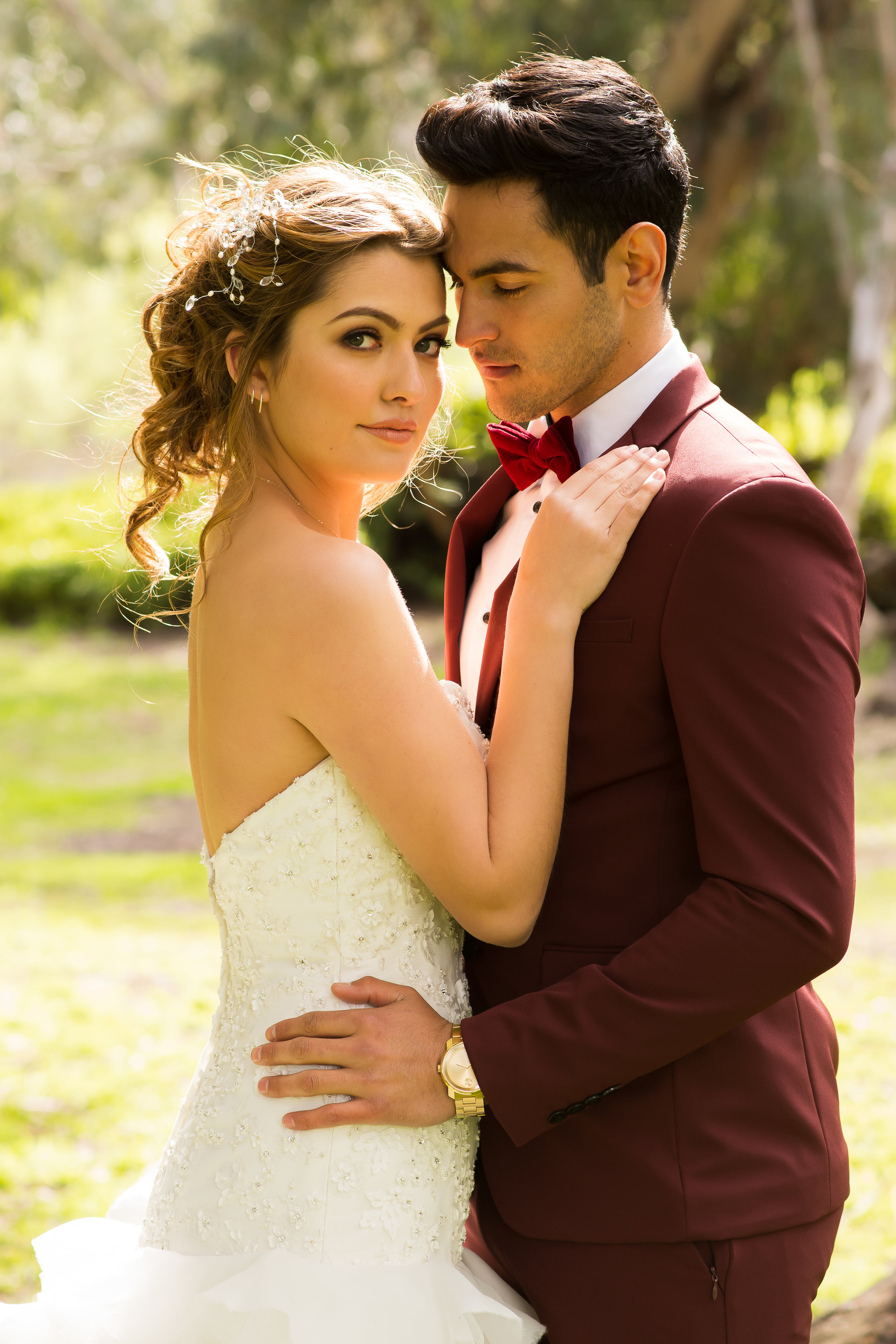 Steven Arroyo Photography