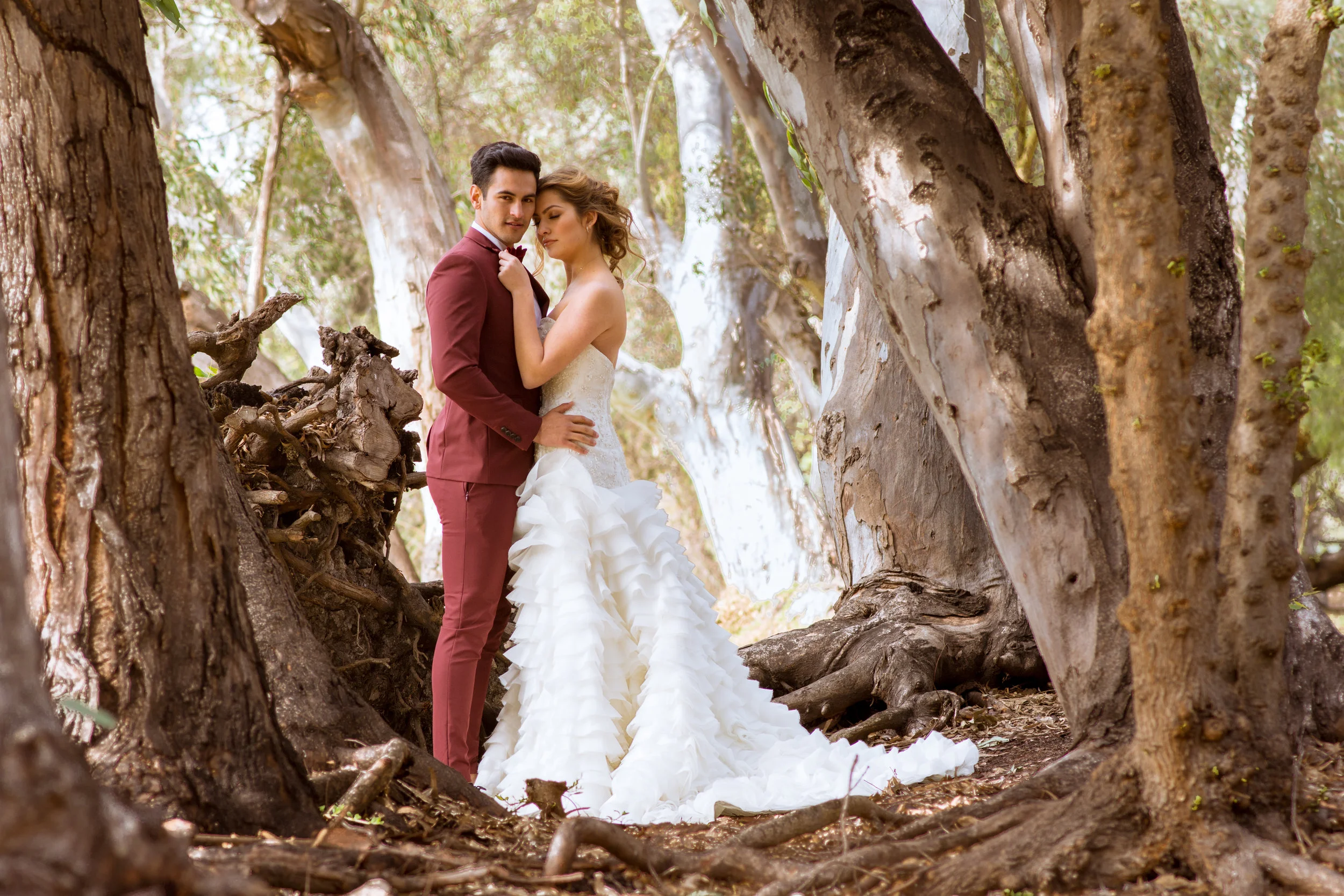 Steven Arroyo Photography