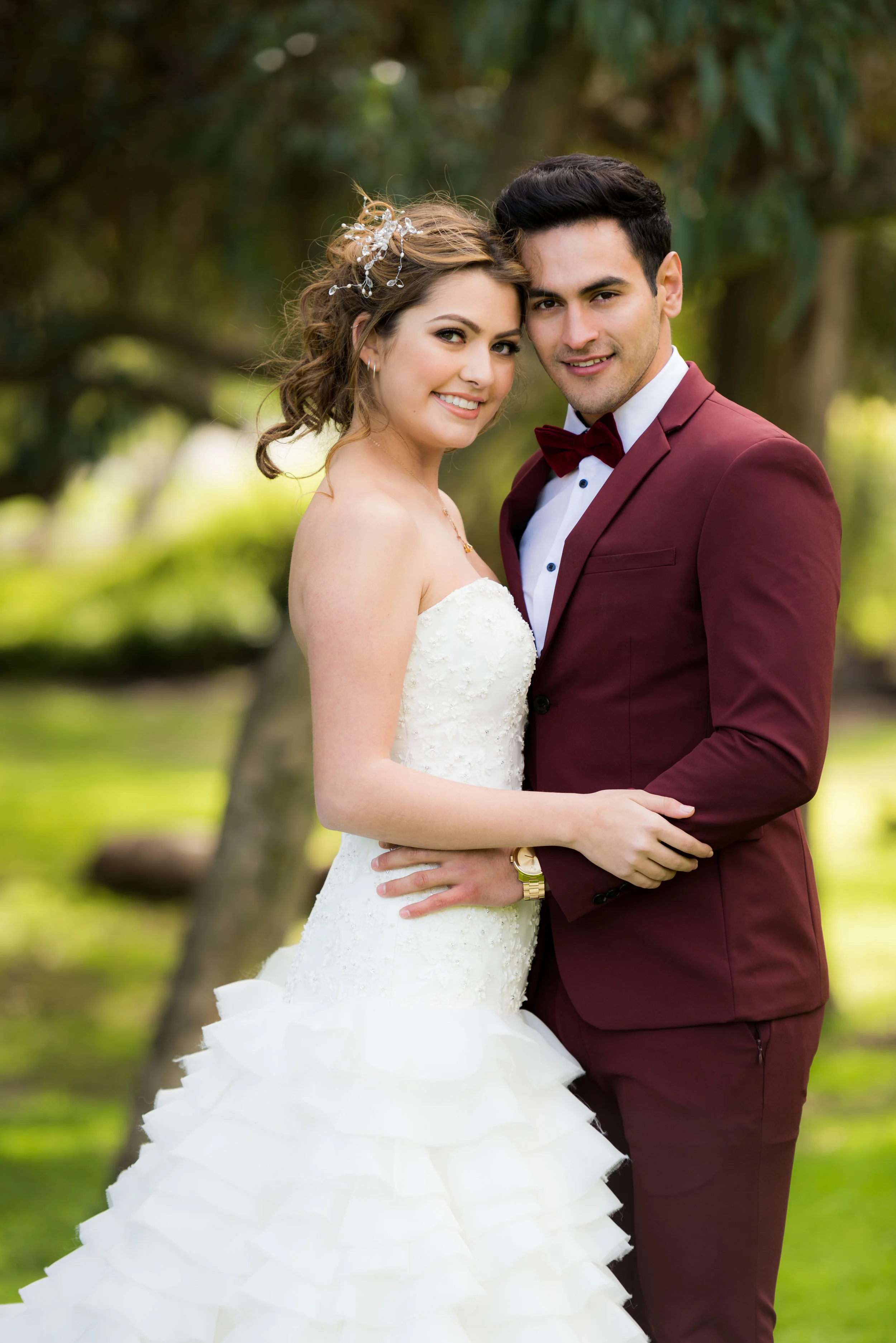 Steven Arroyo Photography