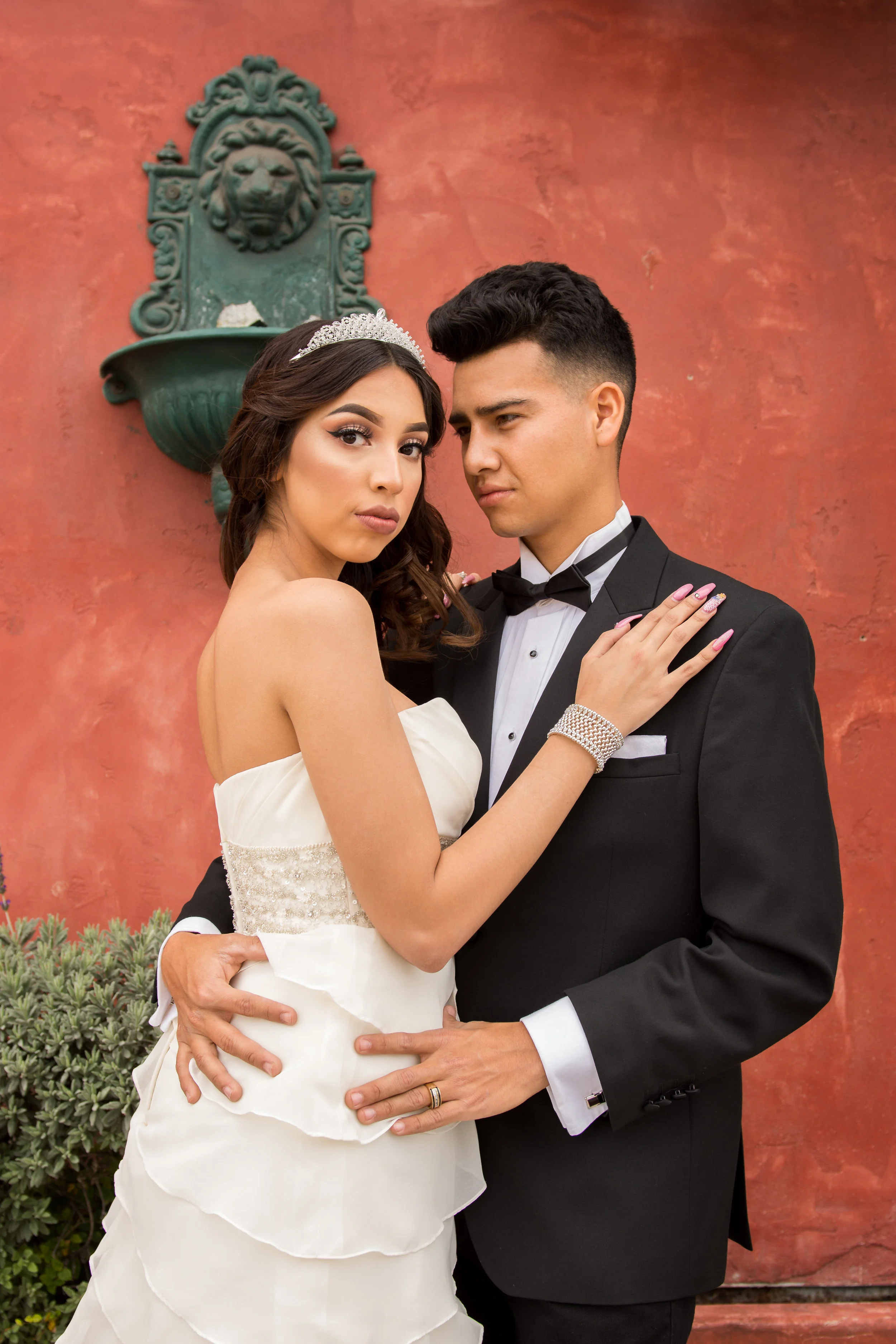 Steven Arroyo Photography