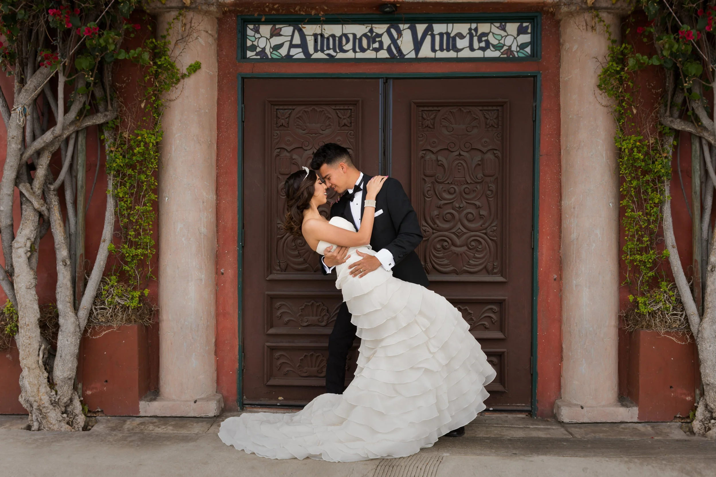 Steven Arroyo Photography