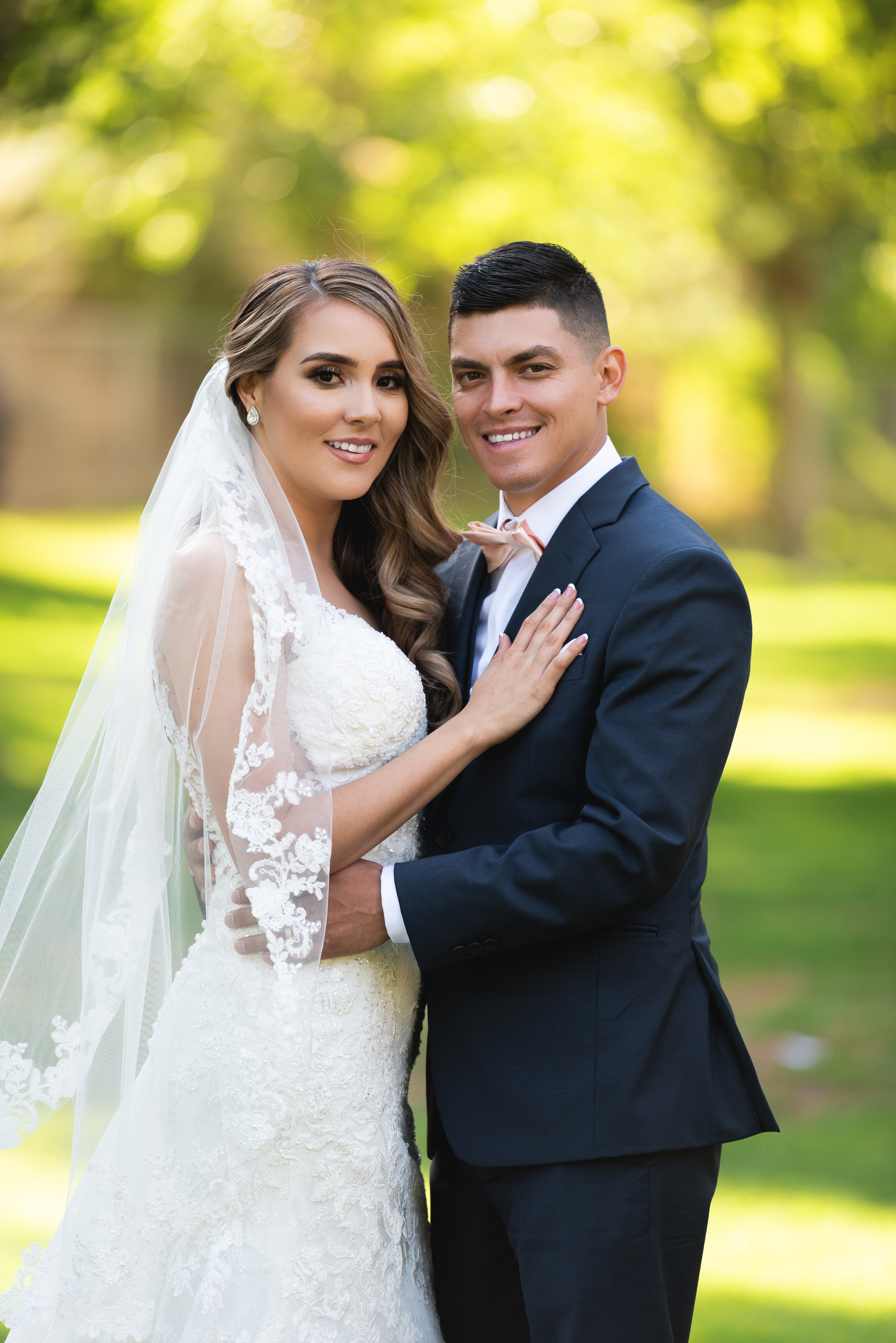 Steven Arroyo Photography