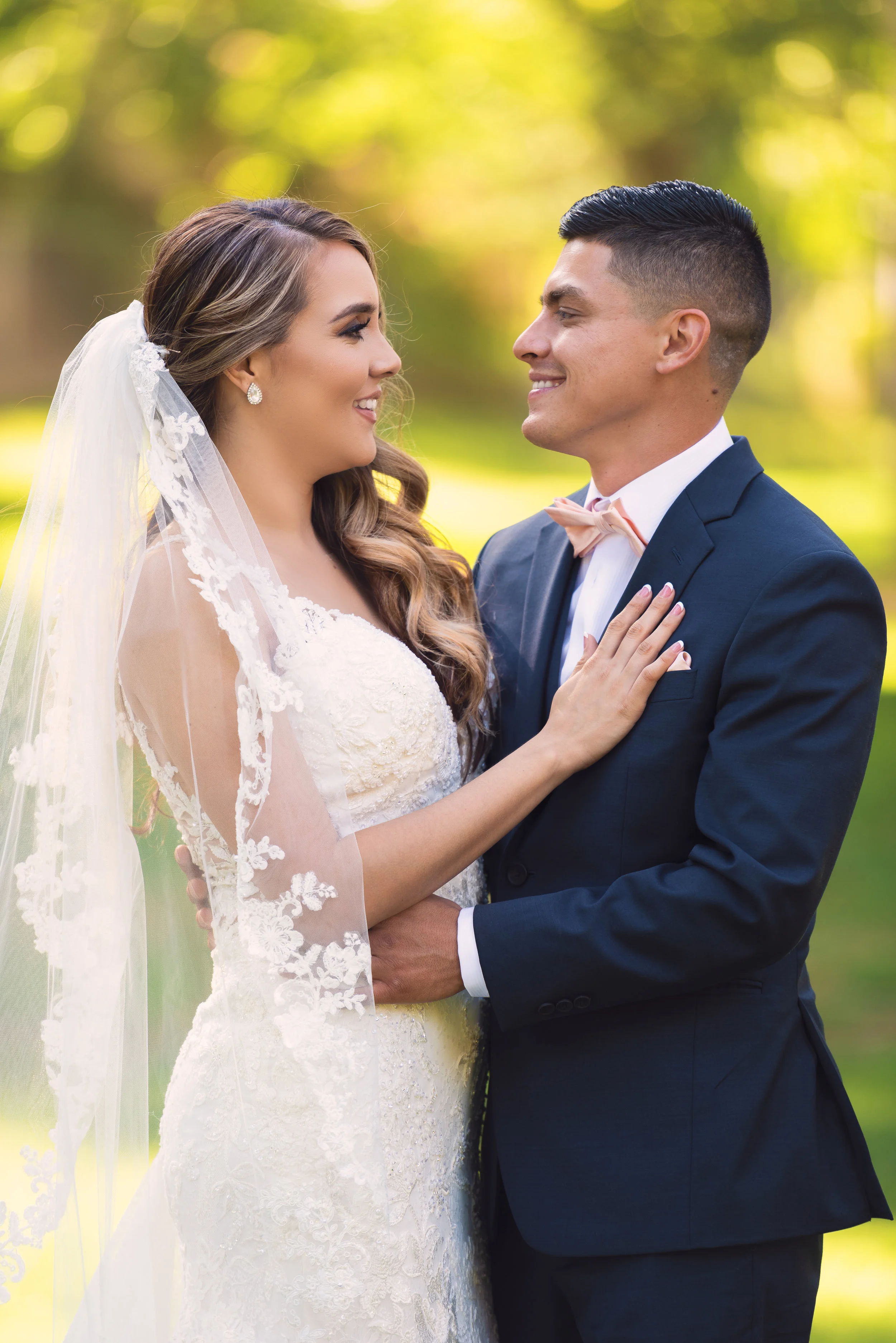 Steven Arroyo Photography