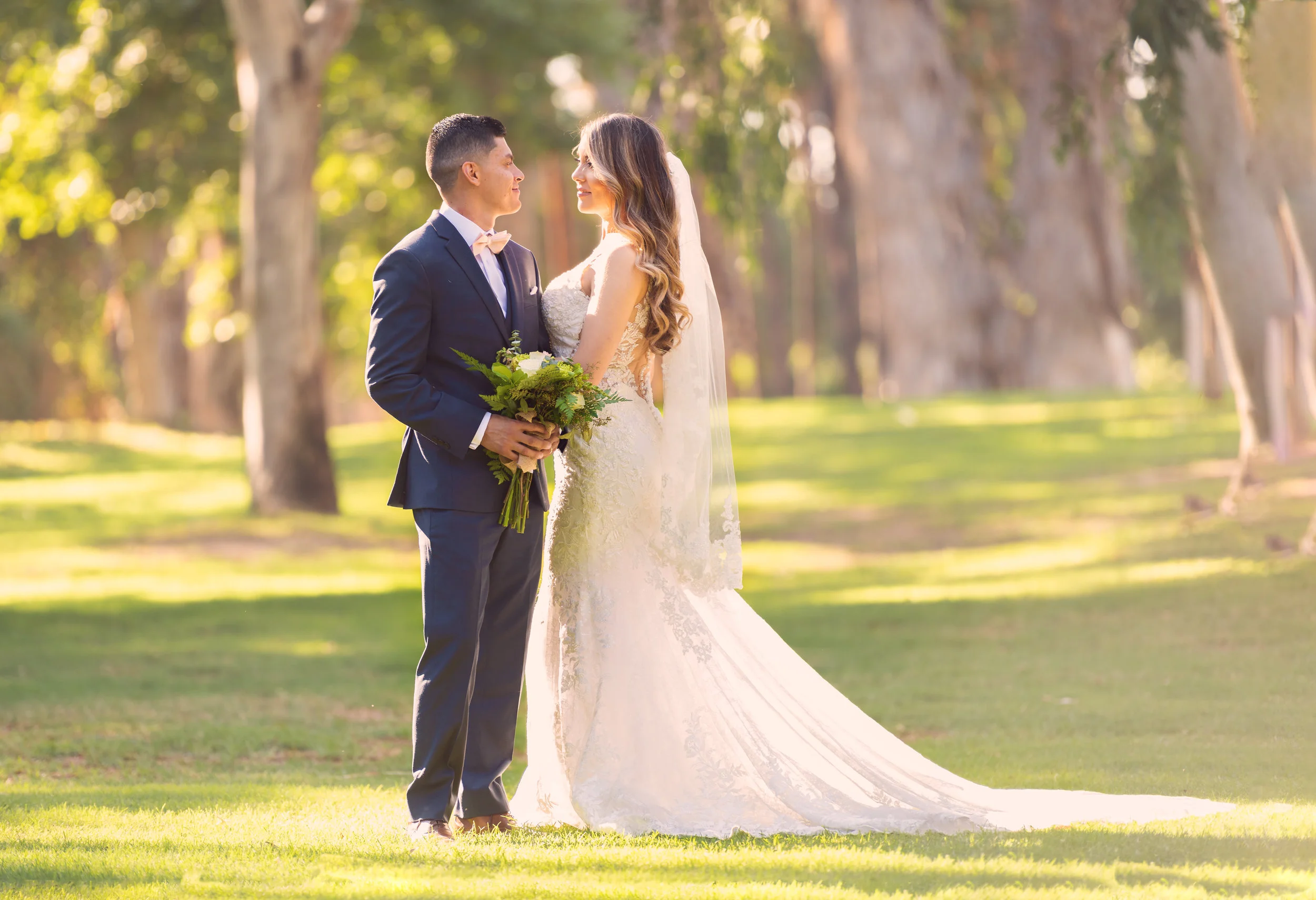 Steven Arroyo Photography