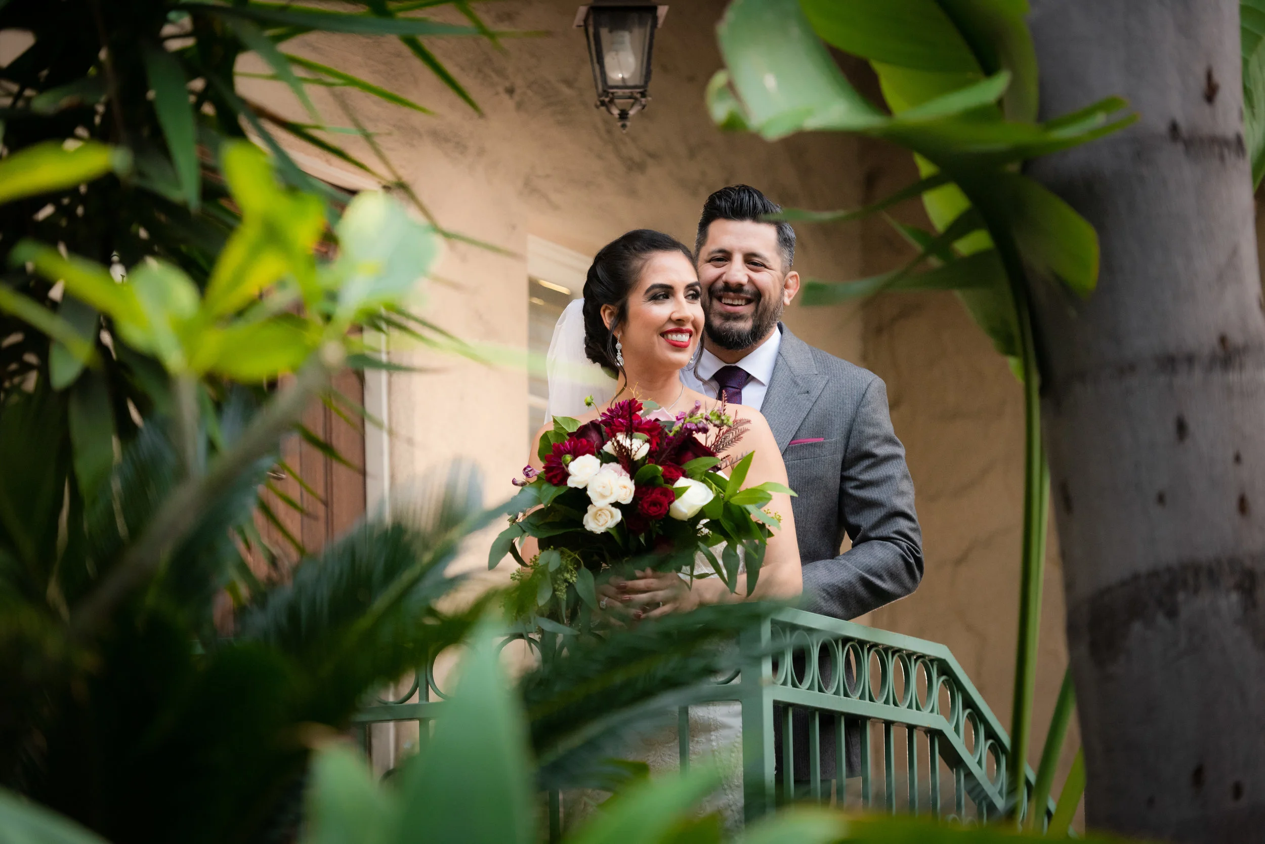 Steven Arroyo Photography