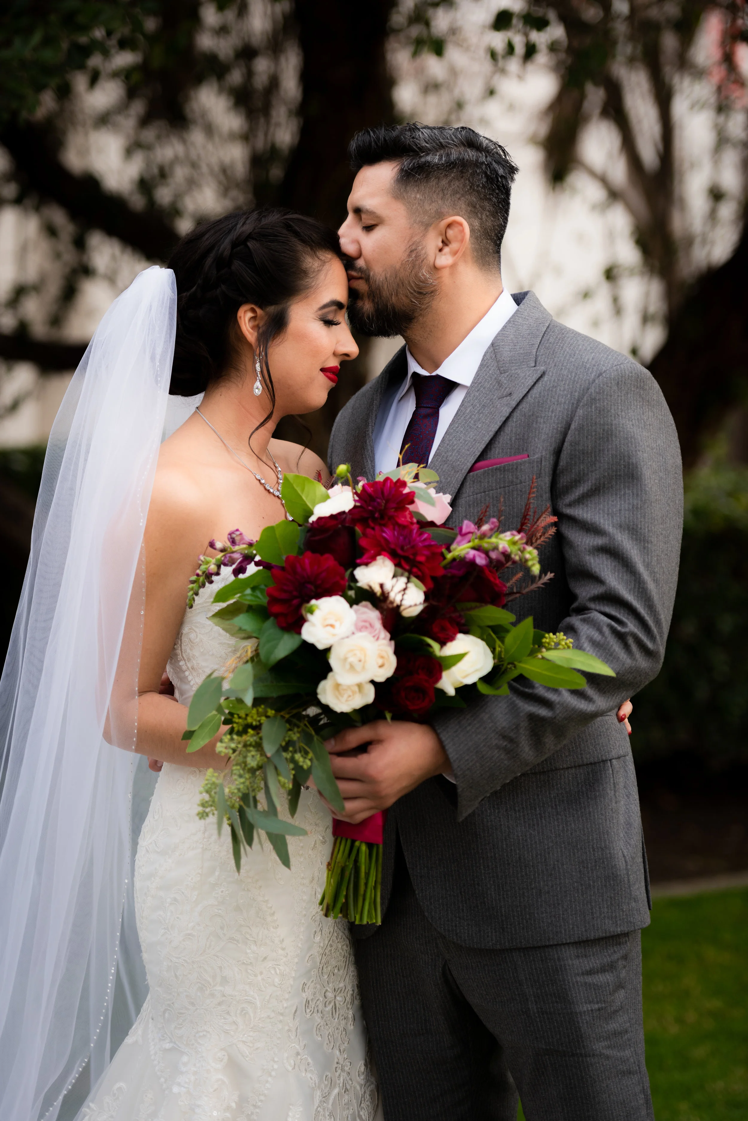 Steven Arroyo Photography