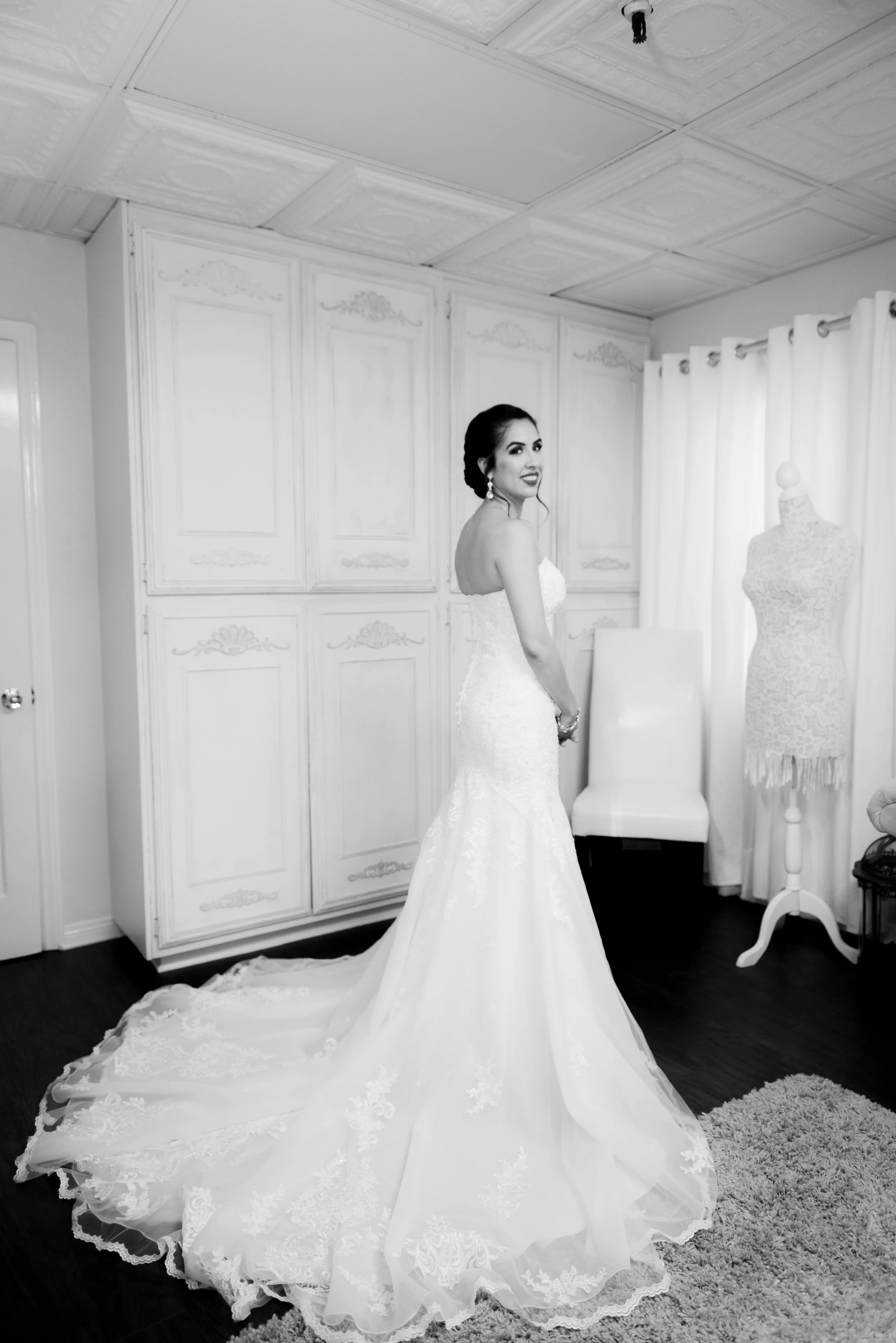 Steven Arroyo Photography