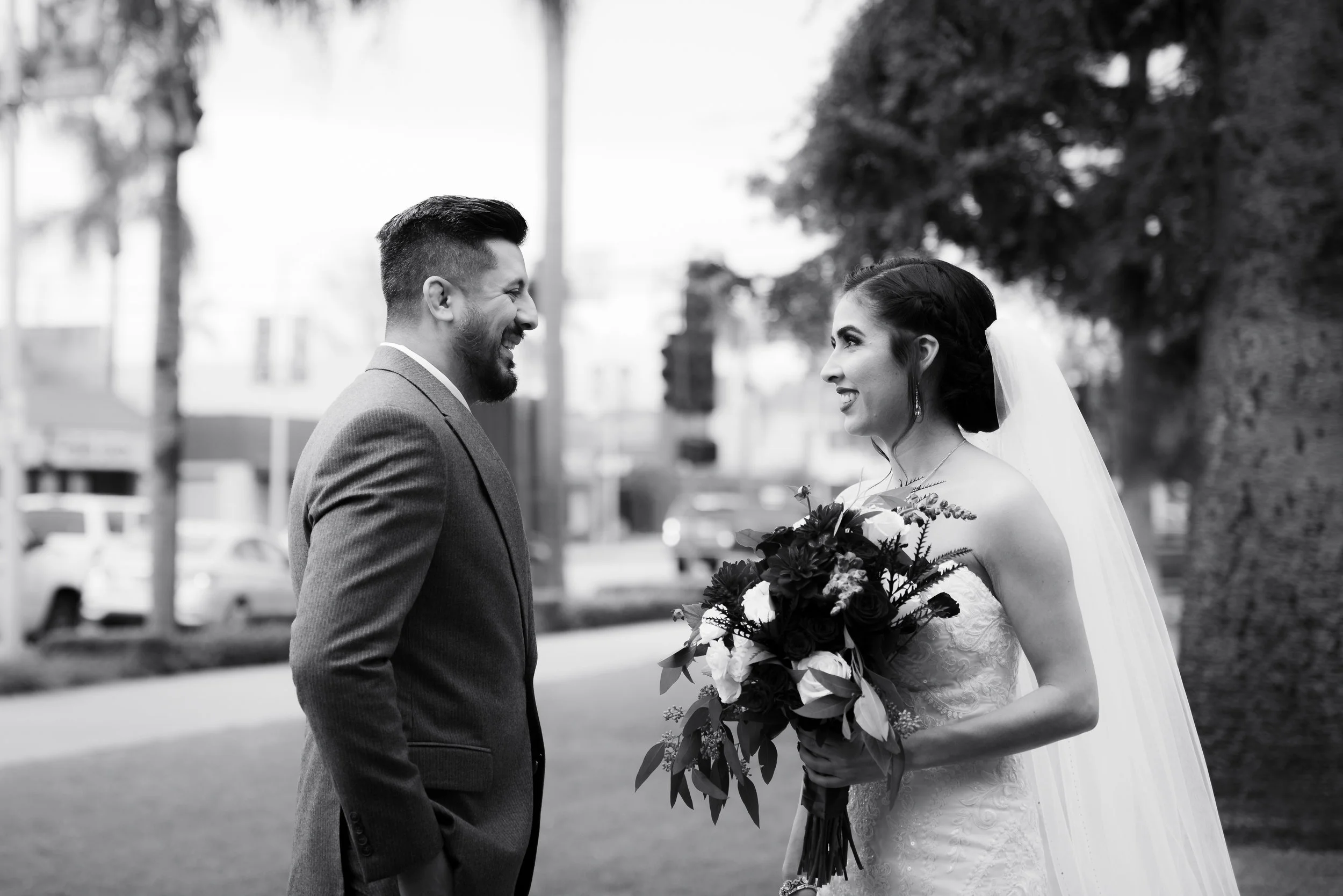 Steven Arroyo Photography