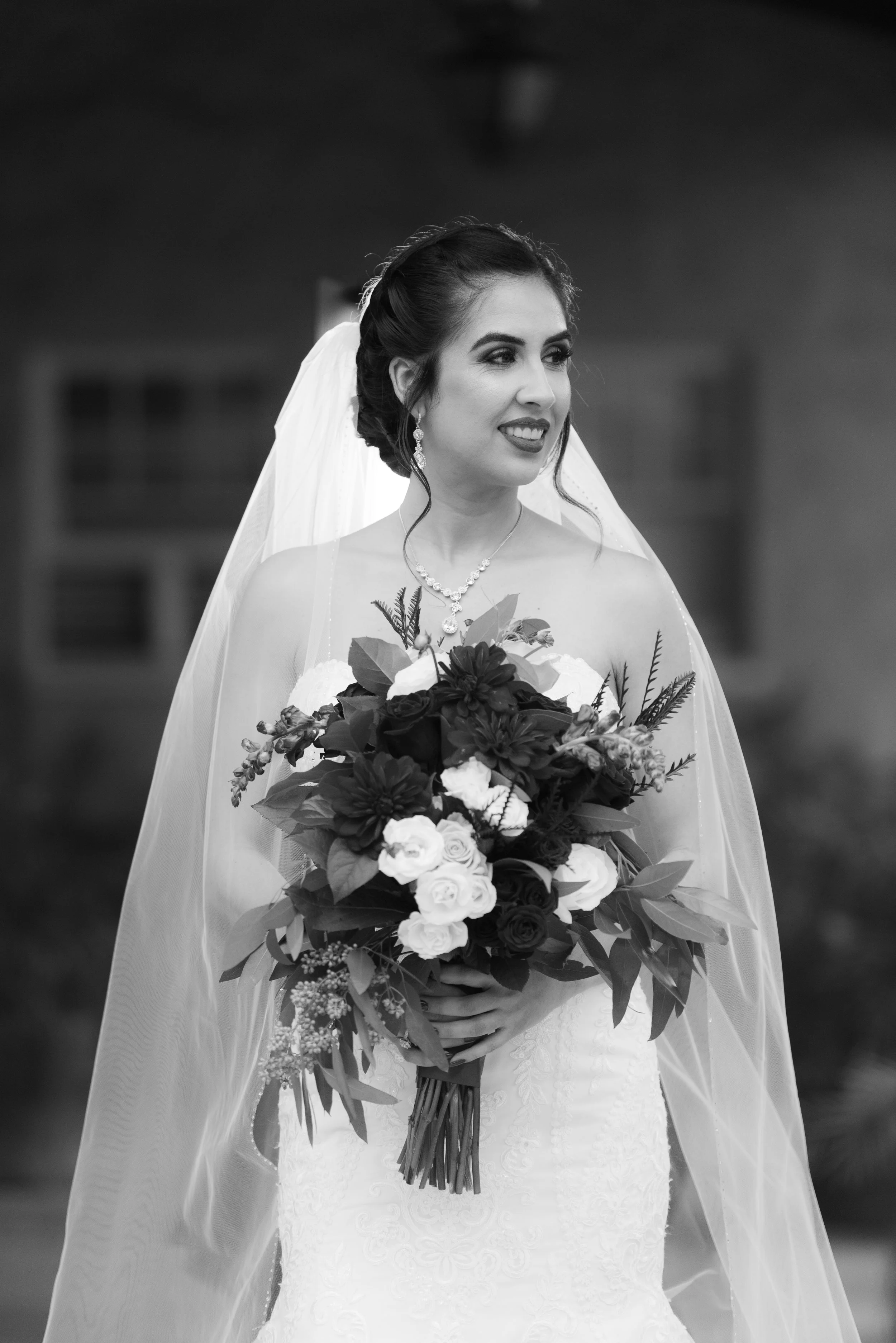 Steven Arroyo Photography