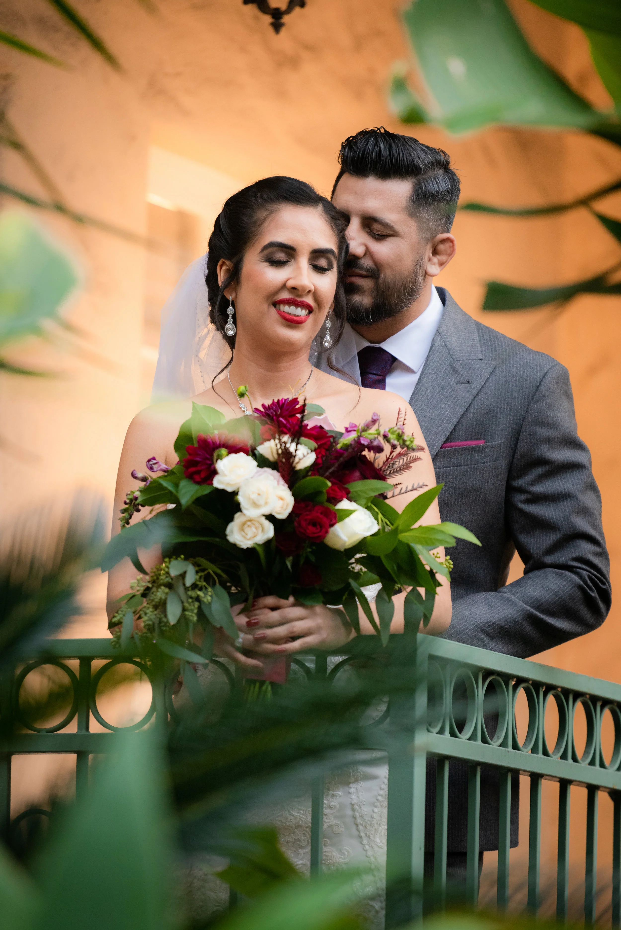 Steven Arroyo Photography