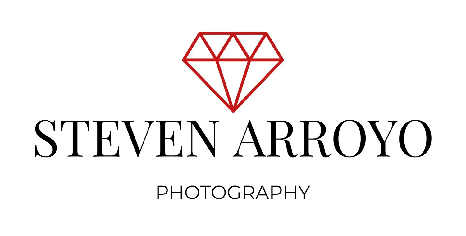 Steven Arroyo Photography