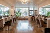 505 SALON