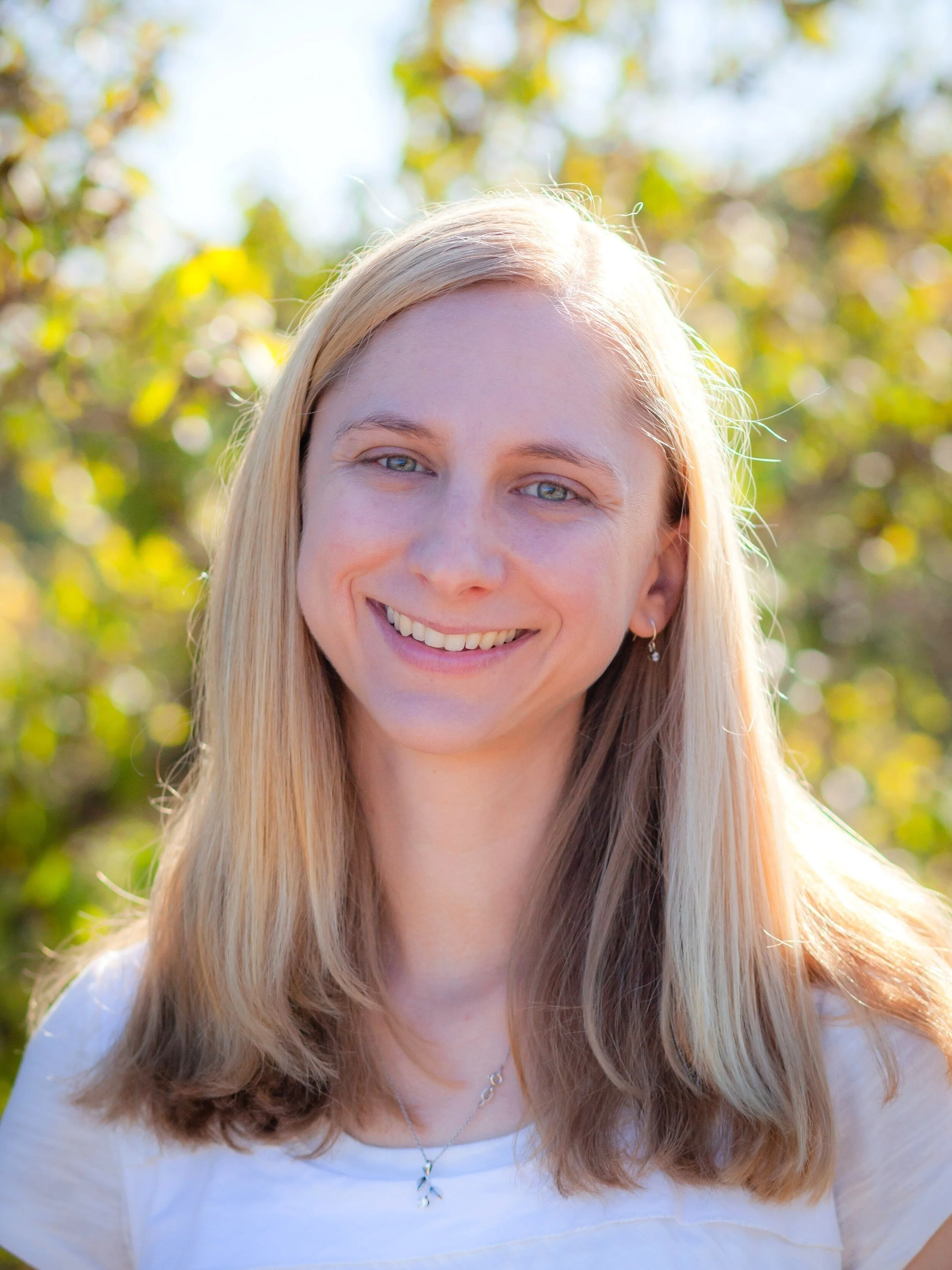 lab members — The Patapoutian Lab