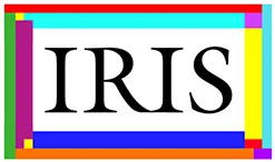 Iris Gallery | Contemporary Fine Art | The Berkshires