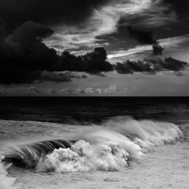 Alessandro Puccinelli - Fine Art Photographer | Iris Gallery ...