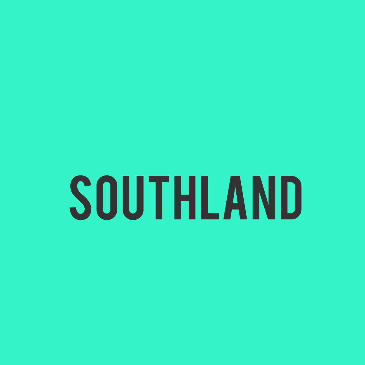 Locations | New Life Churches