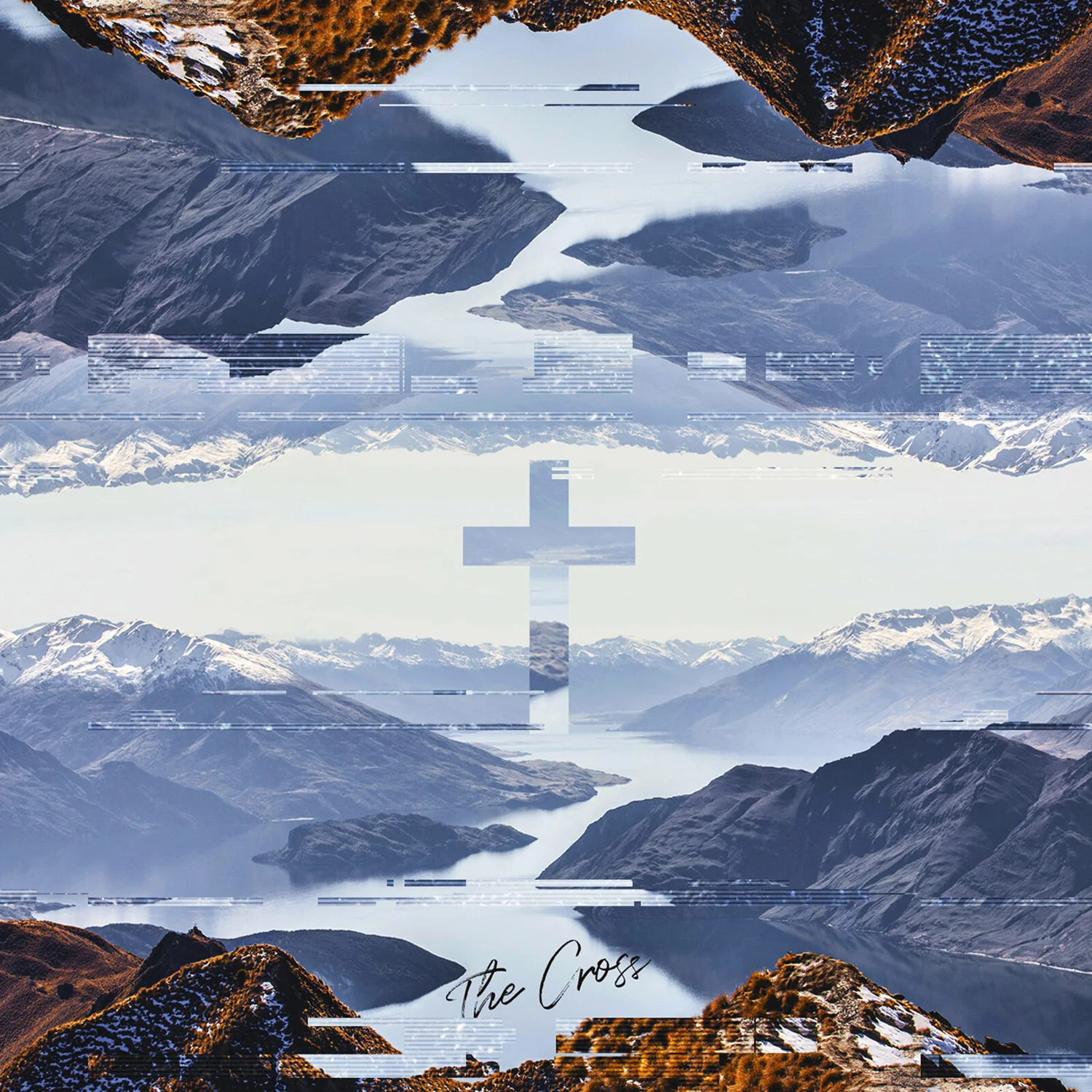 New Life Music | New Life Churches