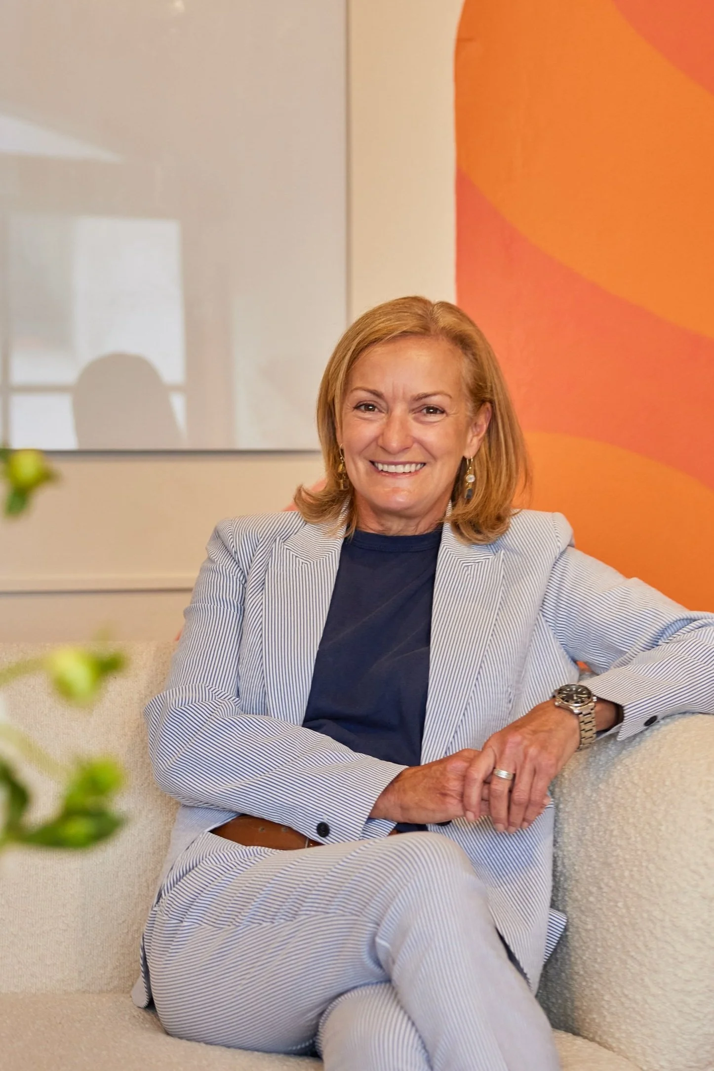 Who we are — The Social Gym - Teenage and Young Adult Allied Health