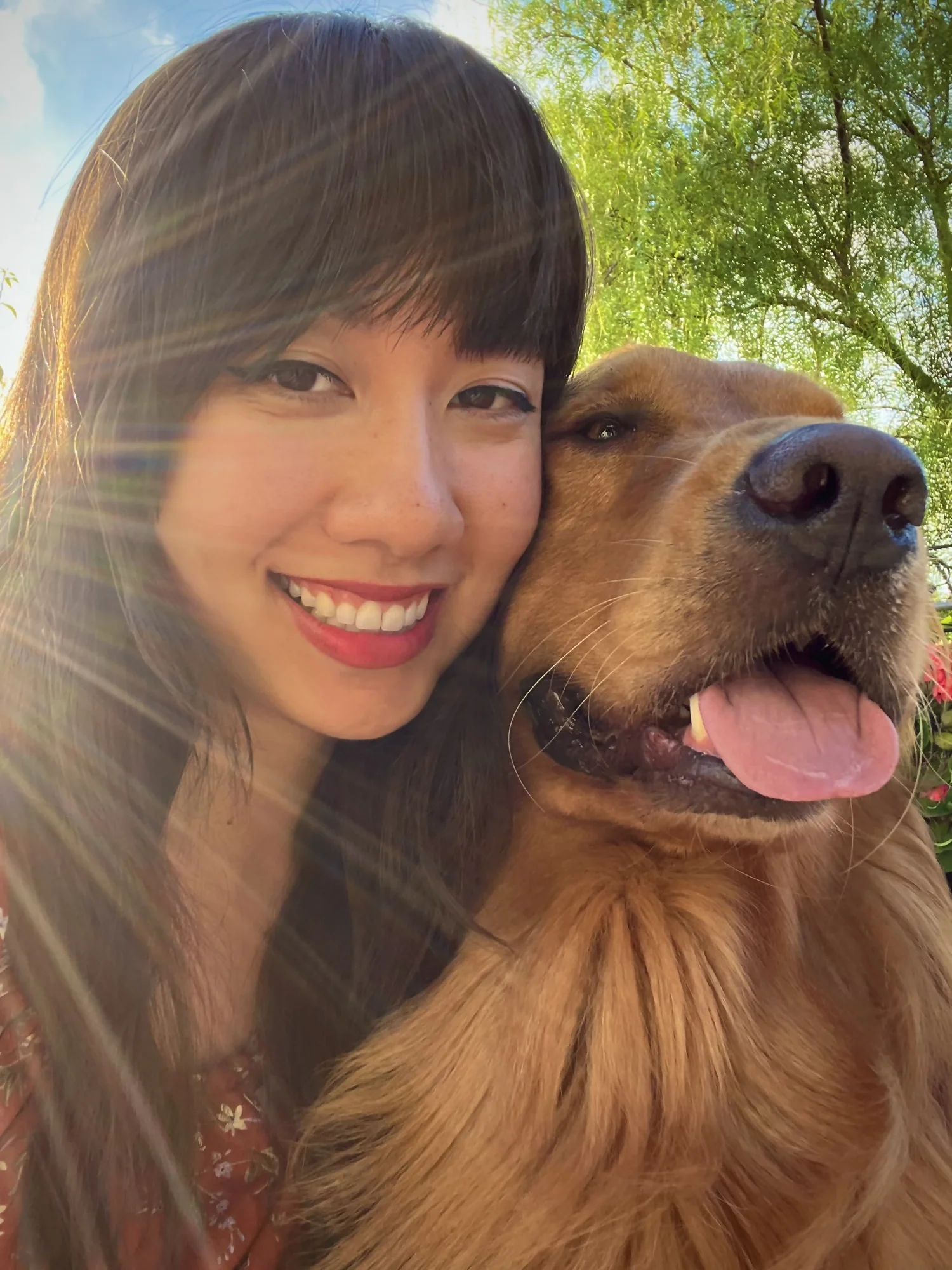 Team Members — Parker Lab