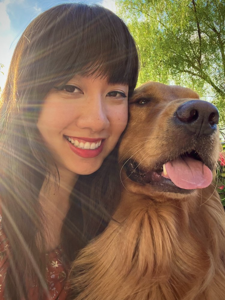 Team Members — Parker Lab