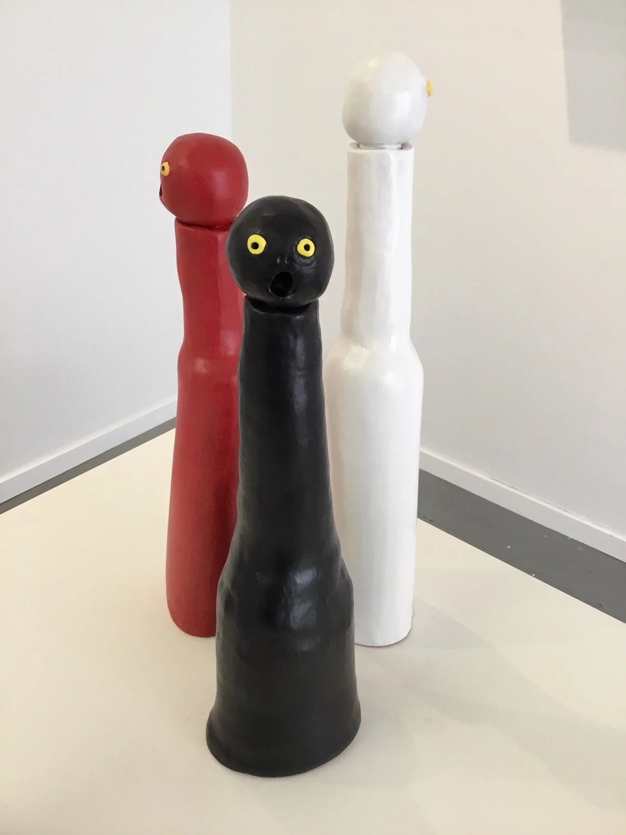 fuN, Paul and Mark Rayner — The Rabbit Room