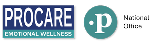 PROCARE