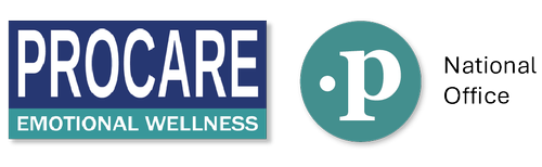 PROCARE