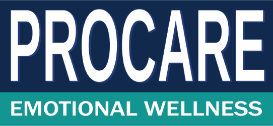 PROCARE — MOMENTUM HEALTH W&W PROGRAMME