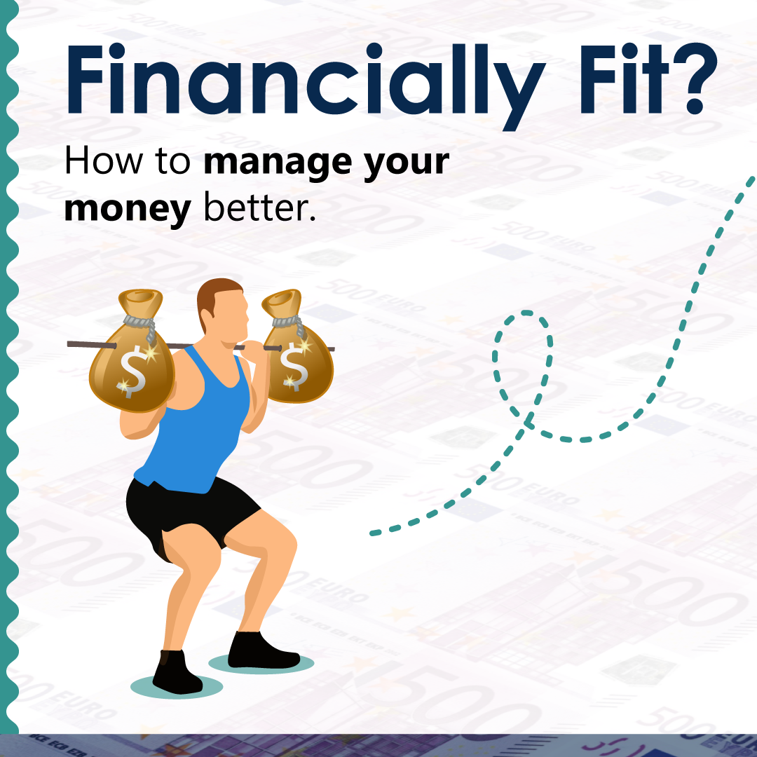 PROCARE — Employee Wellness