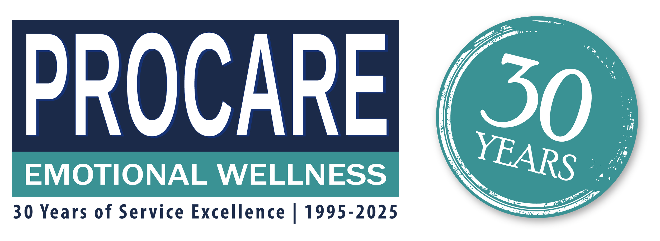 PROCARE