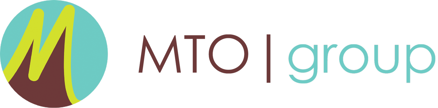 PROCARE — MTO EMPLOYEE WELLNESS PROGRAMME BHBW